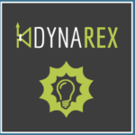 DYNAREX Support